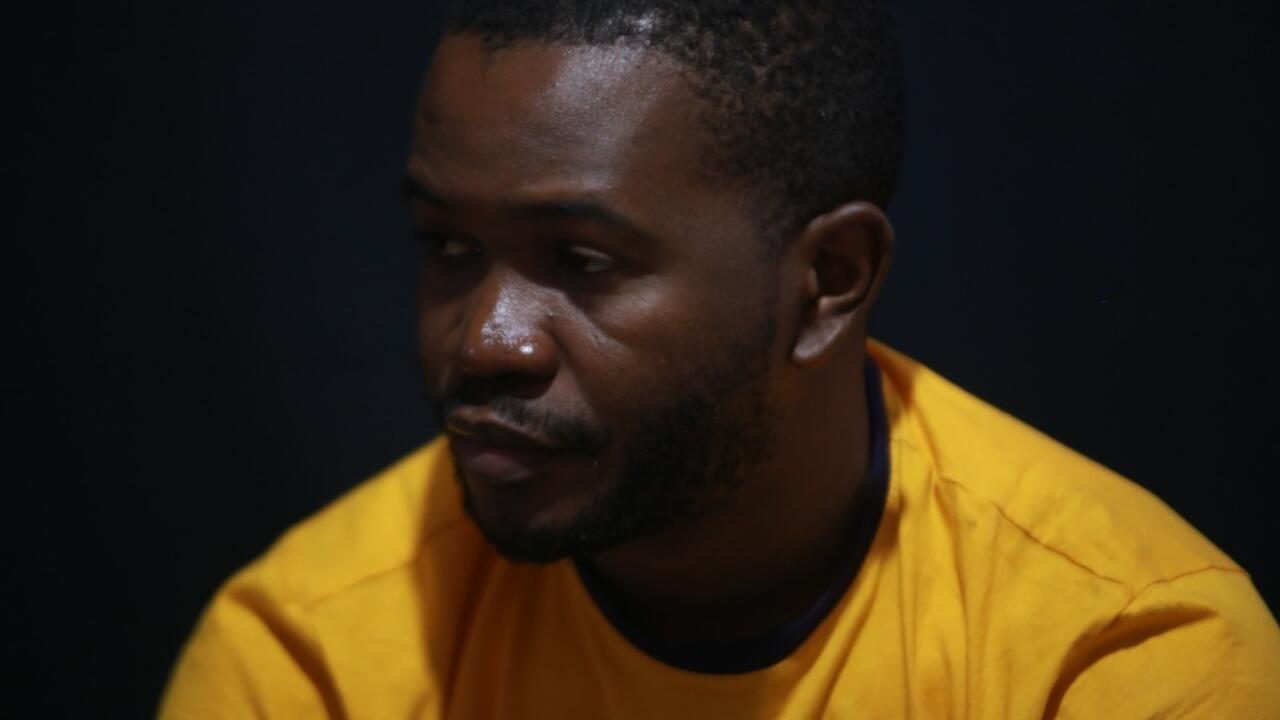 RDC: récit des nombreuses péripéties avant la libération du journaliste Stanis Bujakera